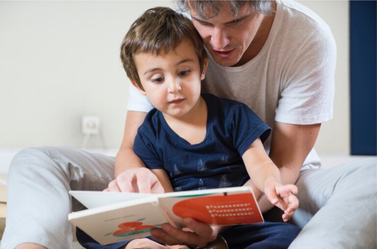 Les formations Infans - Les pros de la petite enfance