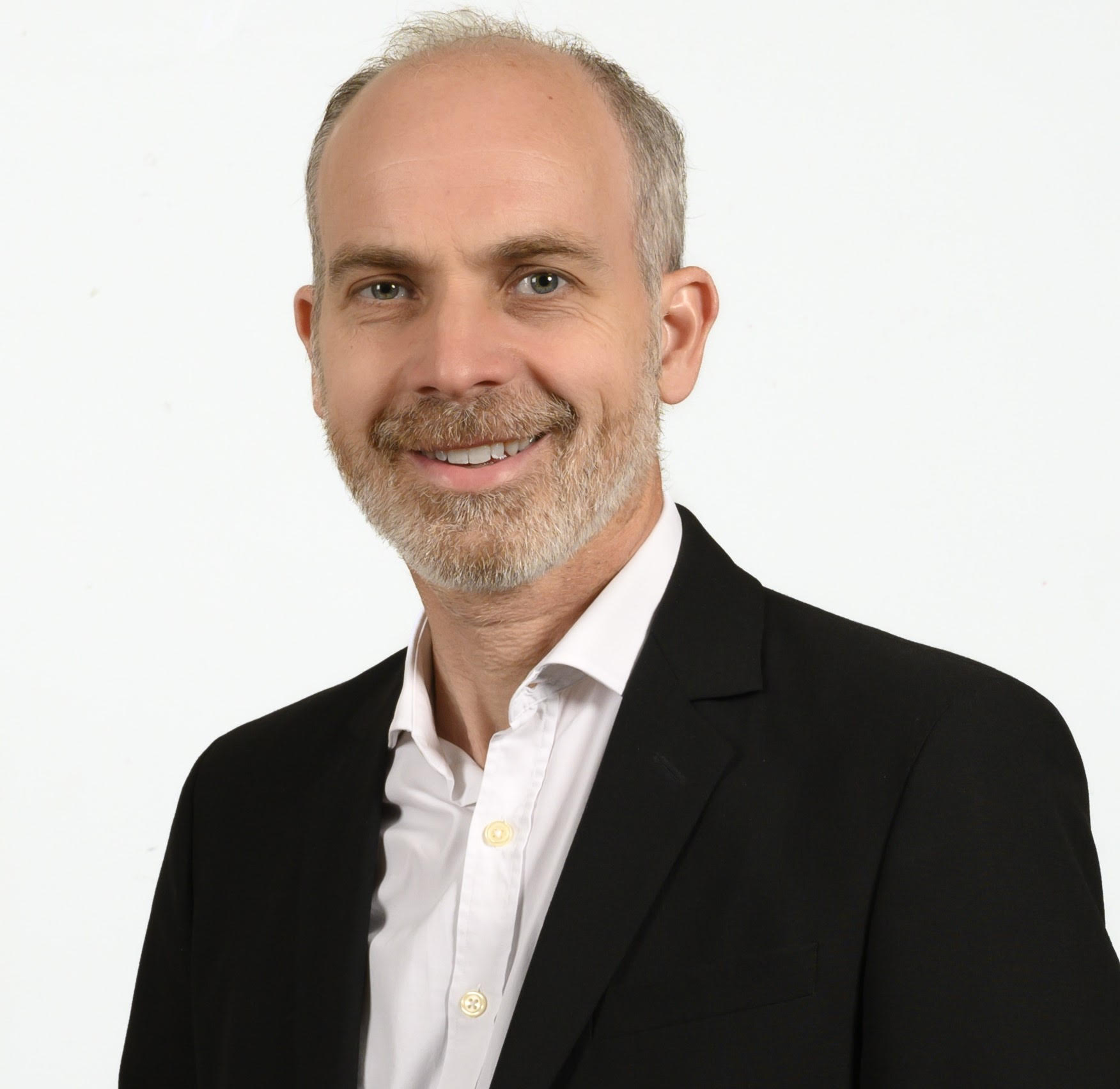 Nicolas Grivel, directeur général de la Cnaf : « En 2025, les Caf ...