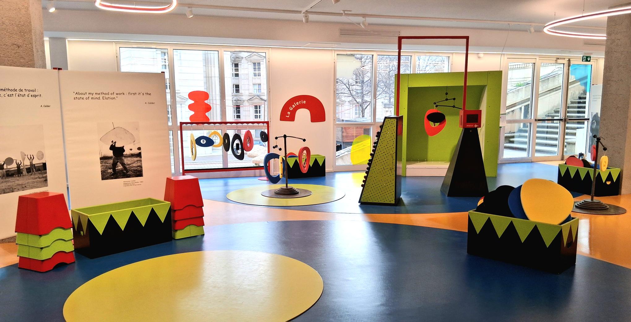 Les formations Infans - Les pros de la petite enfance